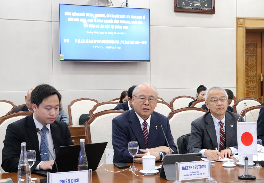 Bài viết chi tiết