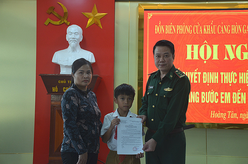 Bài viết chi tiết