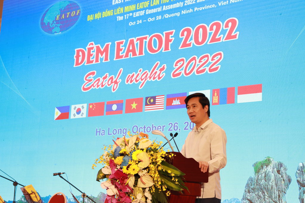 Bài viết chi tiết